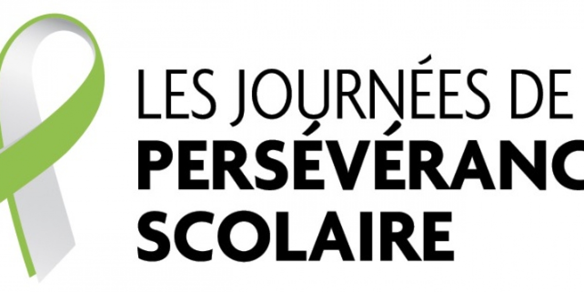 A new HSD Website! - Réseau réussite Montréal - Hooked on School Days