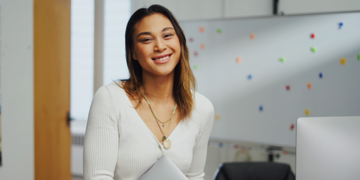 Rétrospective des Journées de la persévérance scolaire 2022 au SLSJ - CRÉPAS - les Journées de ...