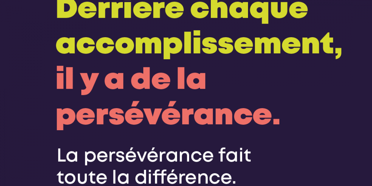 Coup d’envoi des JPS 2025 au SLSJ et au Québec! - CRÉPAS - les Journées ...